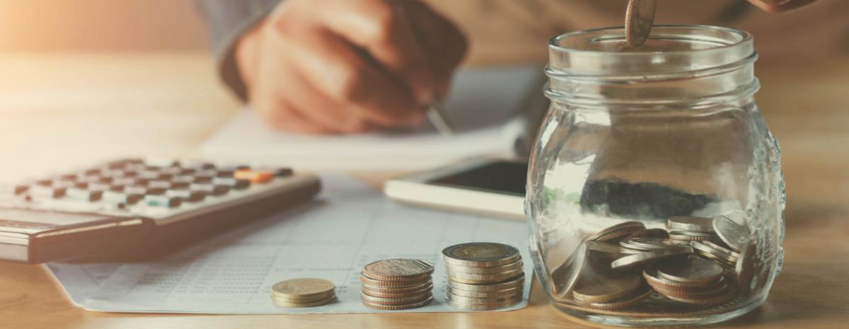 4 Ways to Save on Printing - United Business Systems